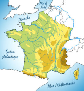 France for Kids: Facts and Activities - French Moments