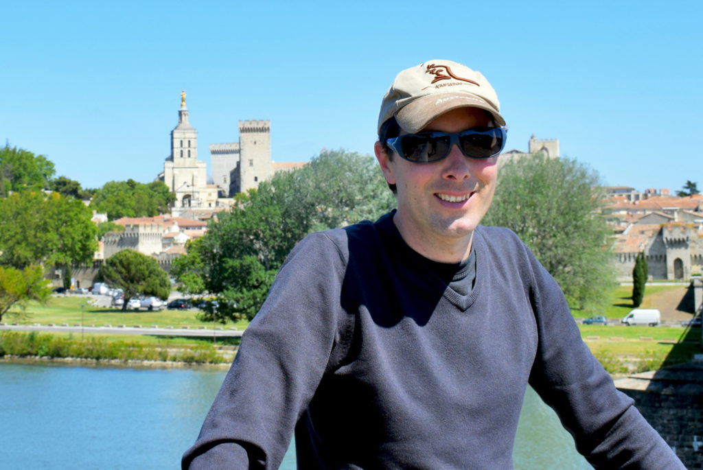 About French Moments - French Moments