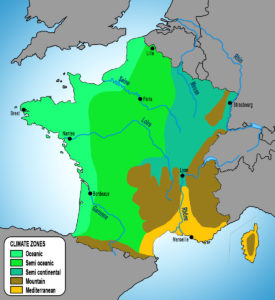 France for Kids: Facts and Activities - French Moments
