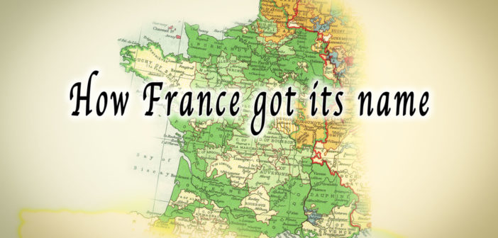 French Moments - Discover Paris and France in a new way