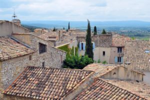 Why you should discover Bédoin in Provence - French Moments