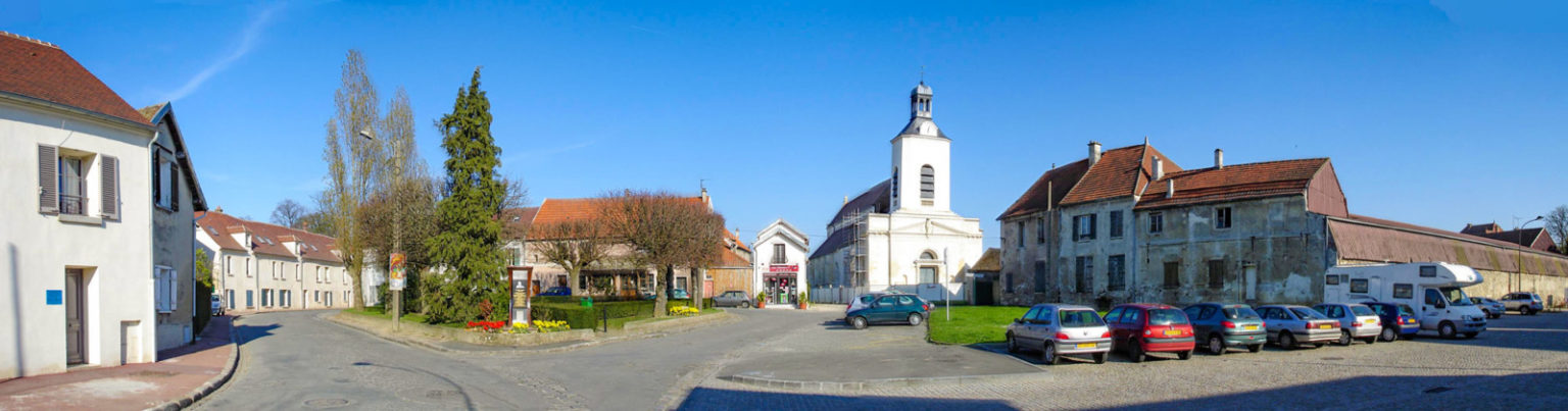 French History Trivia: How France got its name? - French Moments