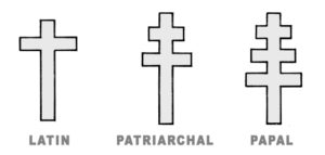 The Cross of Lorraine: the fascinating story of a symbol - French Moments