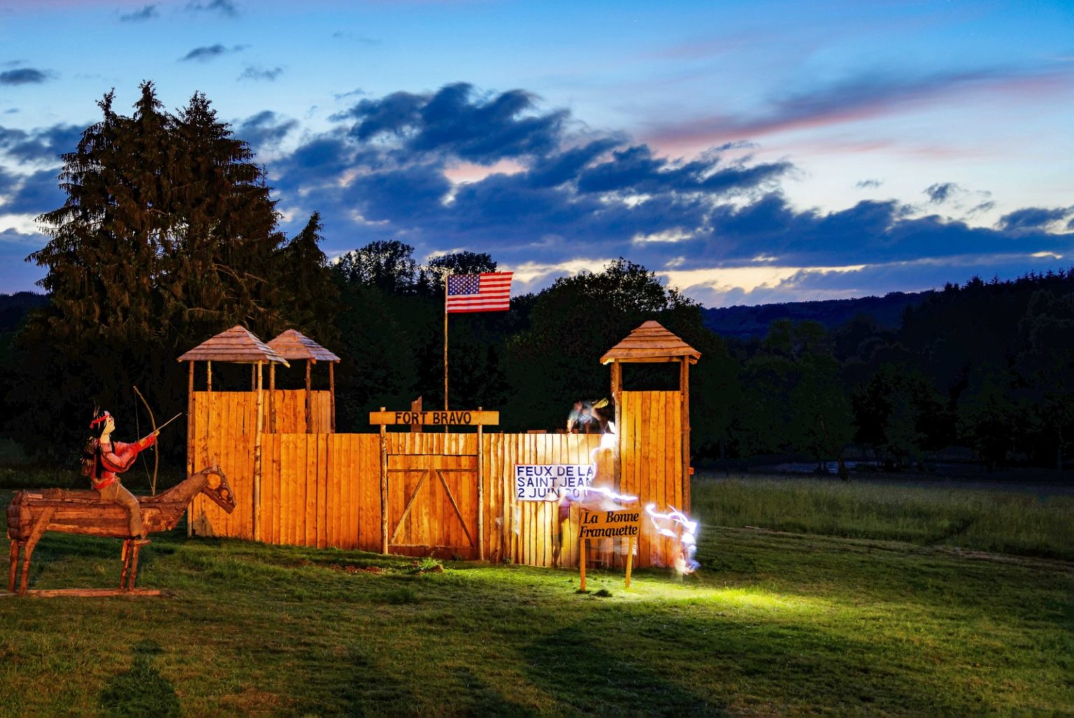 What are the Holidays and Celebrations in France? - French Moments