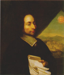 5 Important Ideas & Inventions from Blaise Pascal - French Moments