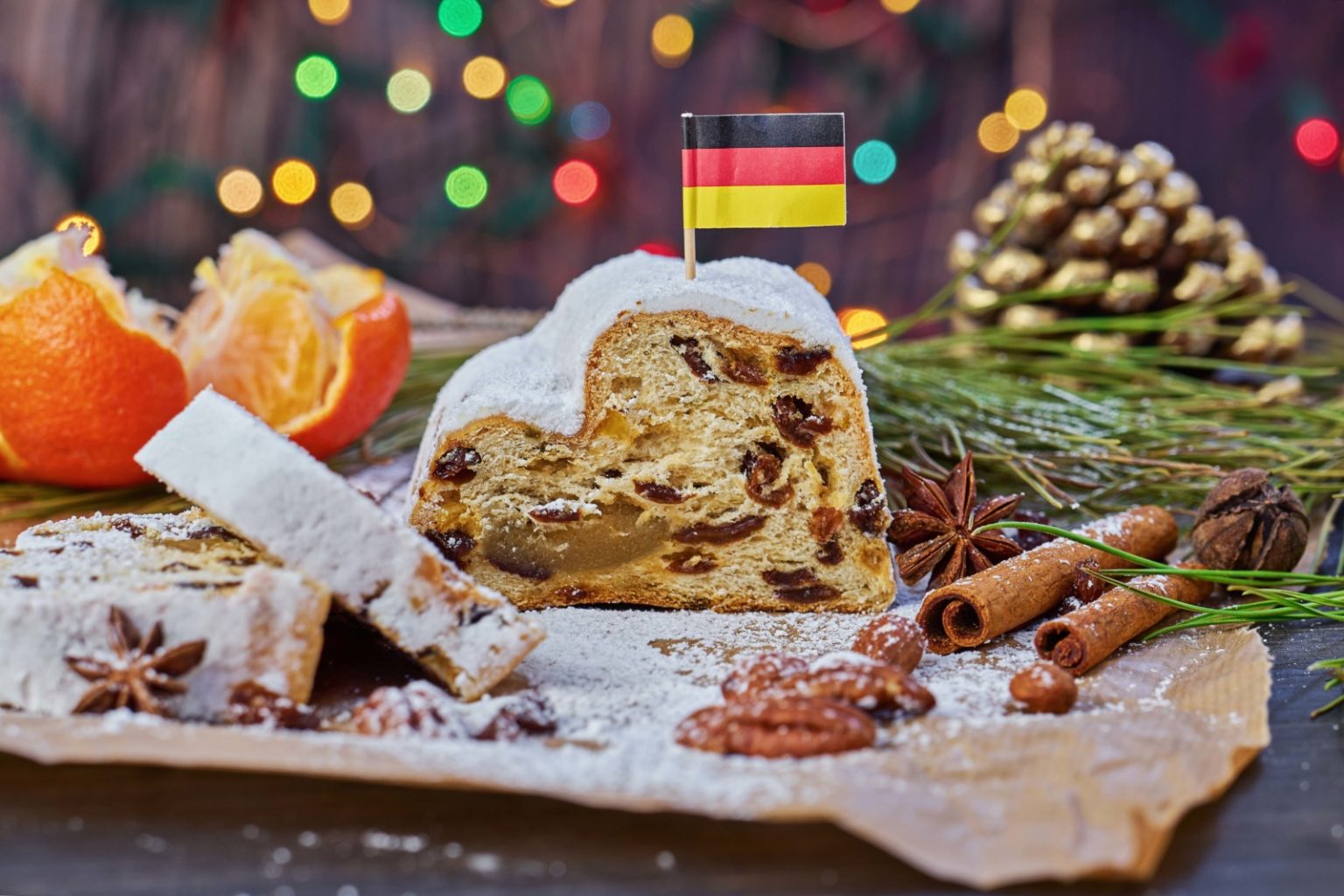 30 Most Beautiful Christmas Markets in Germany - French Moments