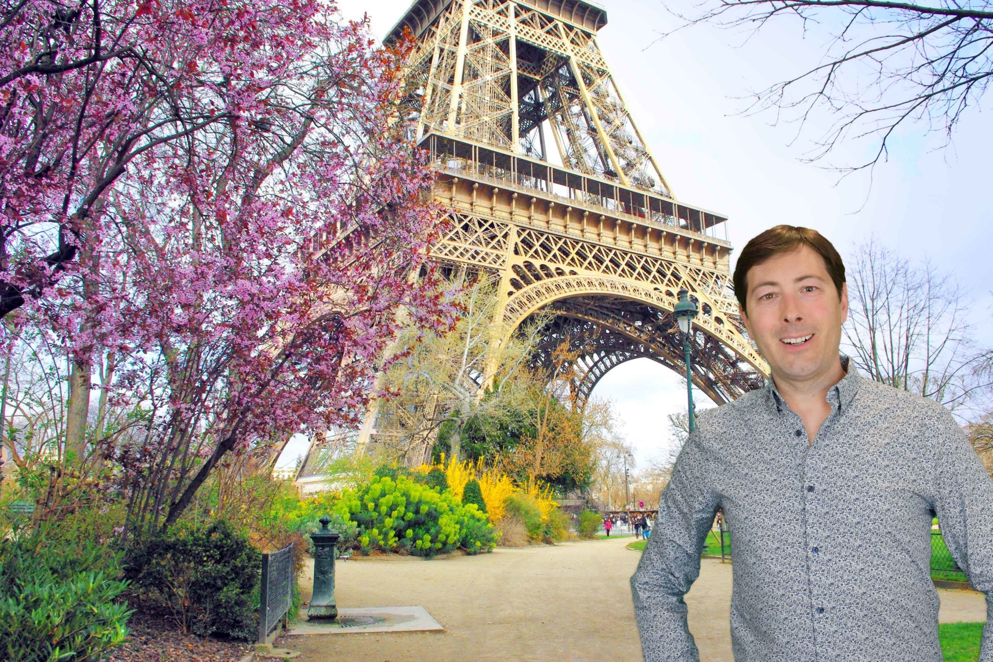 10 Compelling Reasons to Visit France and Explore its Treasures ...