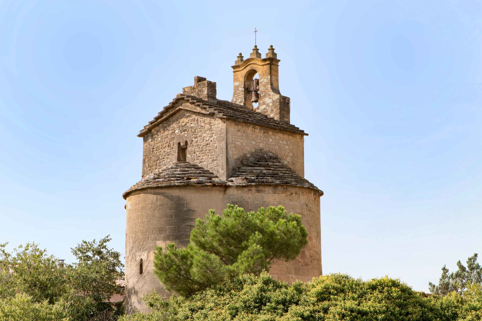 Around Aix-en-Provence: 10 Beautiful Places to Visit - French Moments