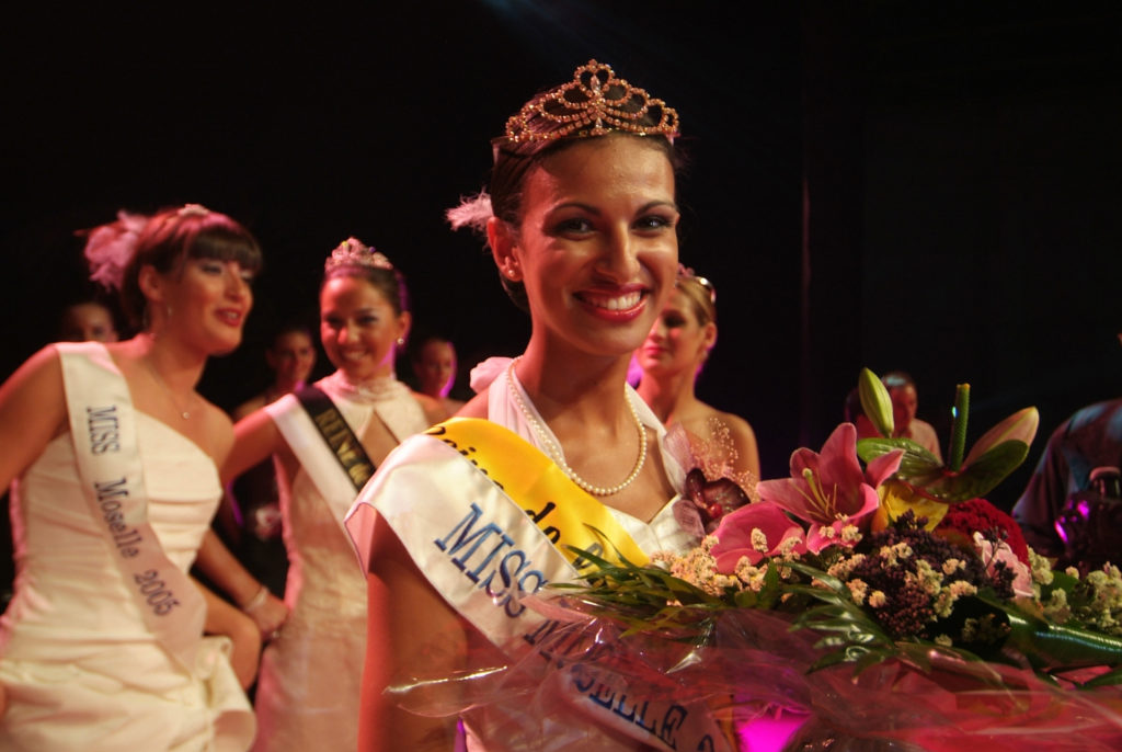 Mirabelle of Lorraine: A Delicious Golden Plum - French Moments