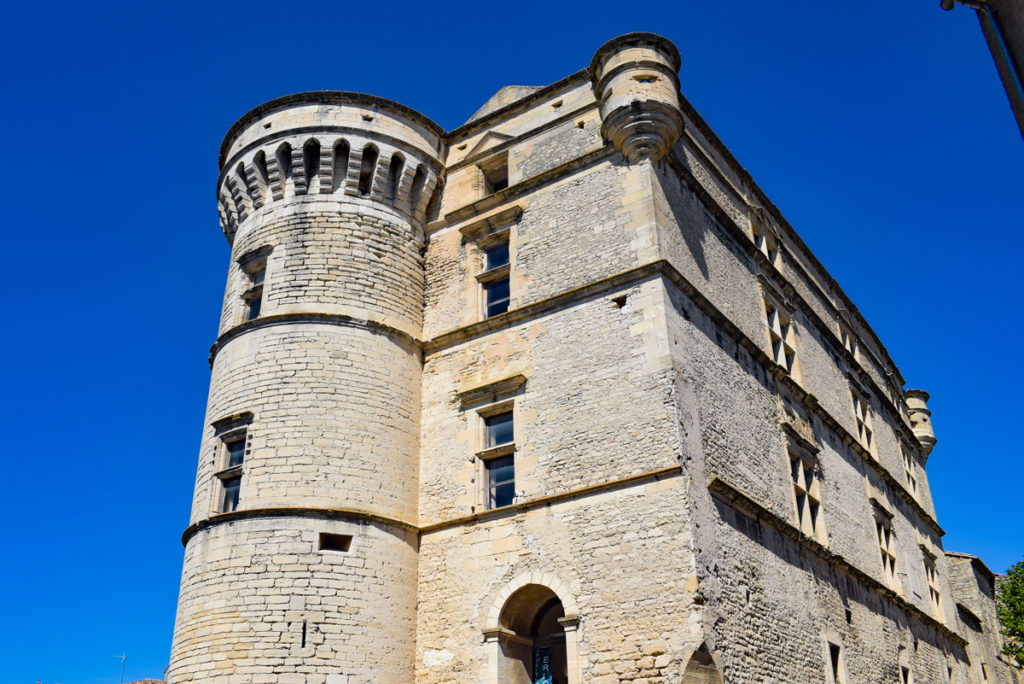 Gordes in Provence: What to See and Do - French Moments