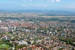 Around Colmar: 20 Must-See Places to Explore - French Moments