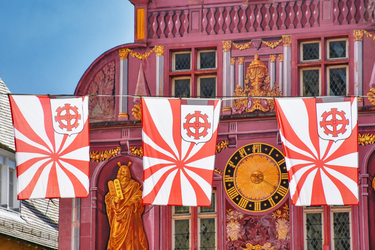 10 must-see museums in Mulhouse - French Moments