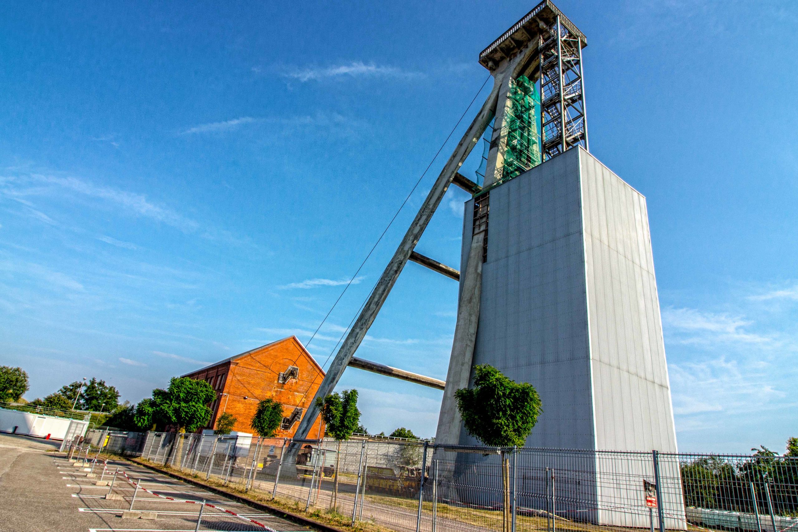 10 must-see museums in Mulhouse - French Moments