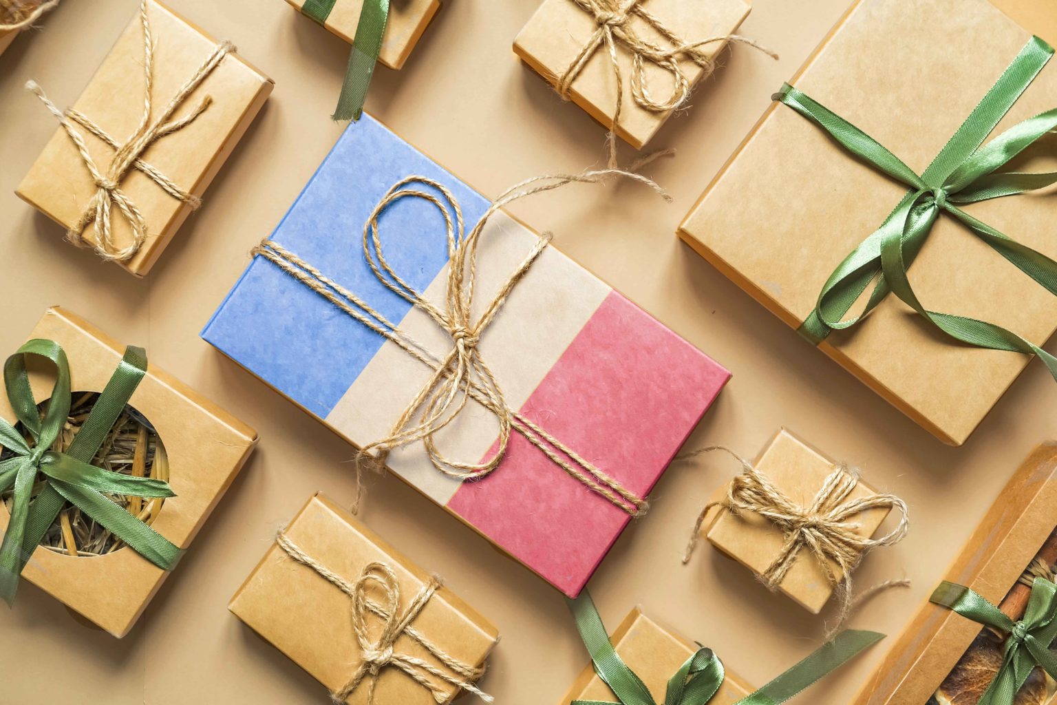 Boxing Day in France: Celebrations & Traditions - French Moments