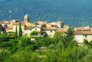 Lourmarin in Provence: What To See and Do - French Moments