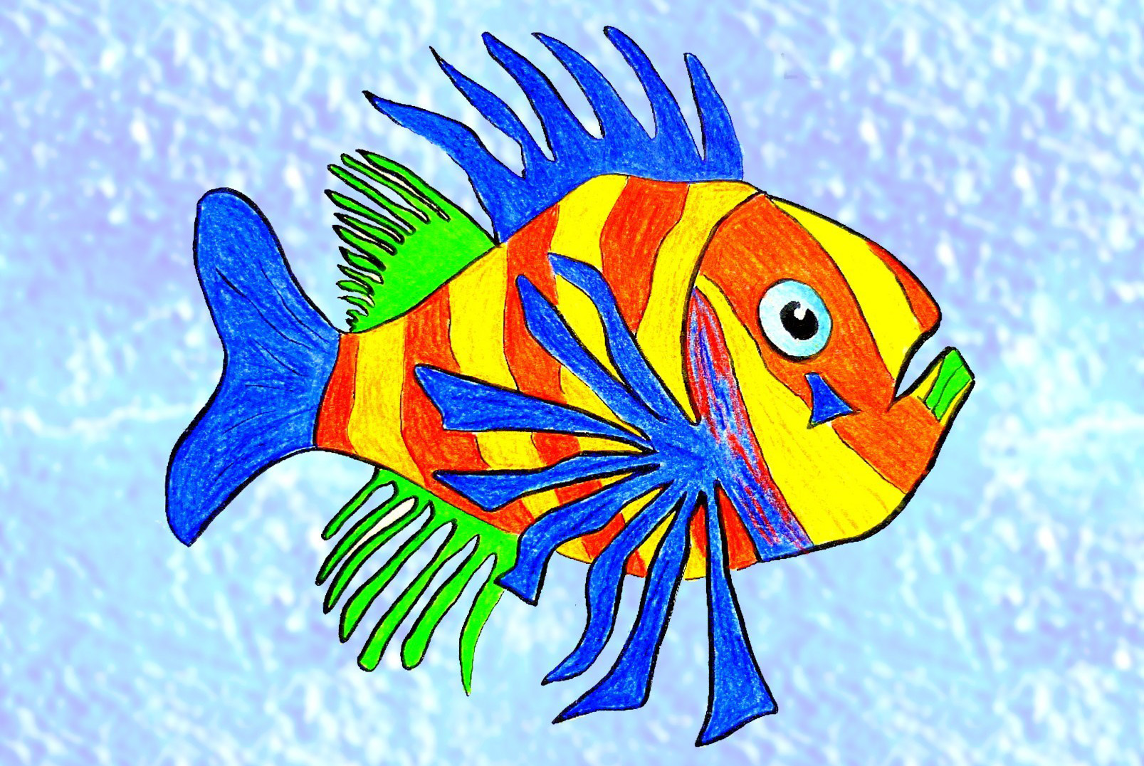 Is Saint Patrick's Day in France A Celebration? - French Moments