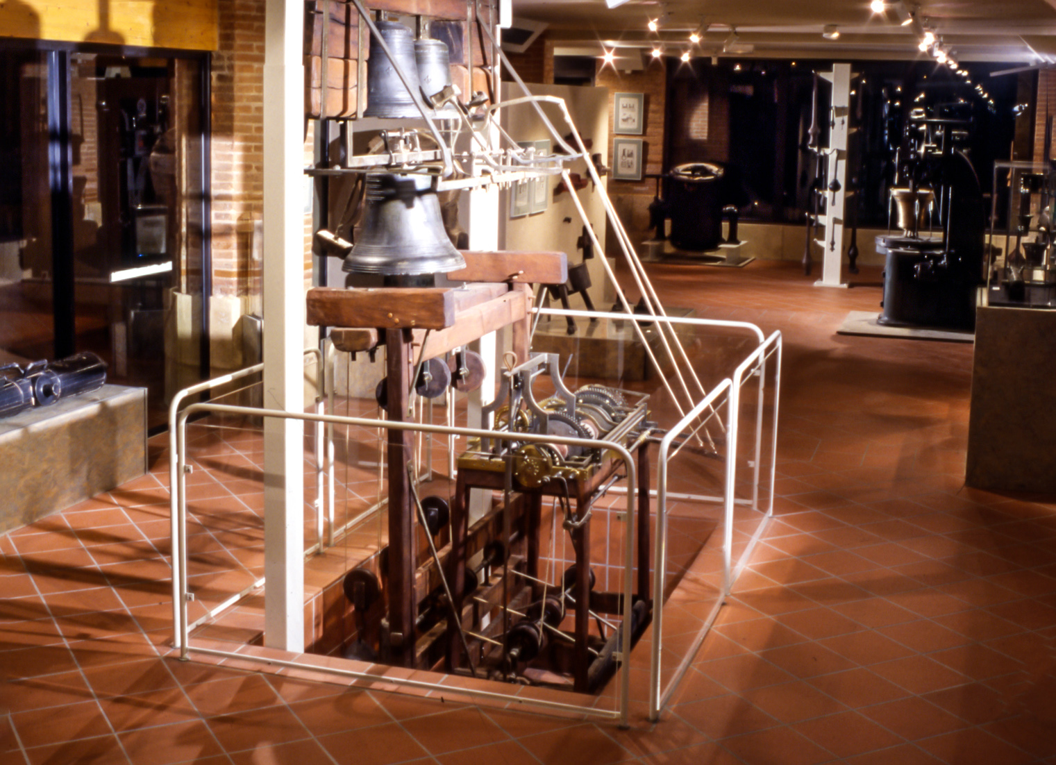 Tracing the Remains of the Bastille Fortress in Paris - French Moments