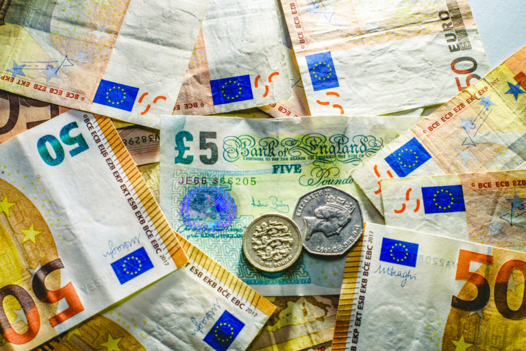 A Little Guide to Transferring Money to France from the UK - French Moments