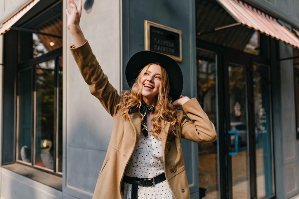 French Lifestyle: Balancing Style And Functionality - French Moments