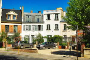 Our Top 10 Tips for Walking in Paris - French Moments