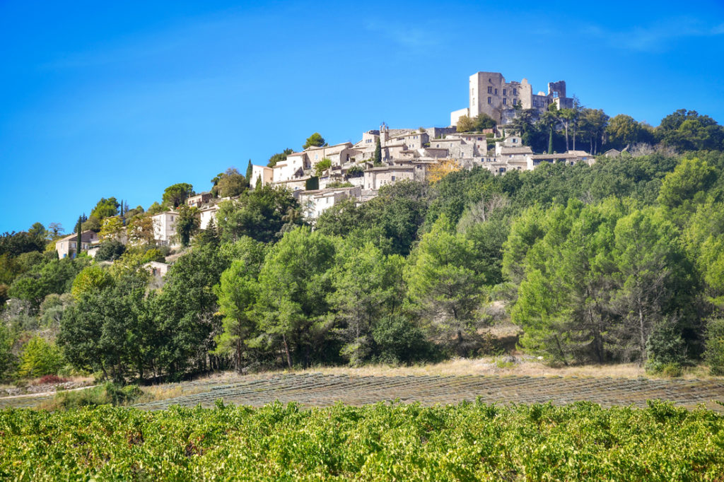 My 50 most beautiful photos of Provence - French Moments