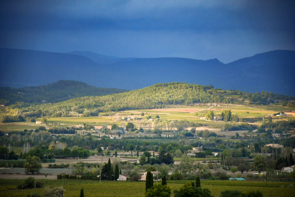 Provence-Alpes-Côte d’Azur Archives - French Moments