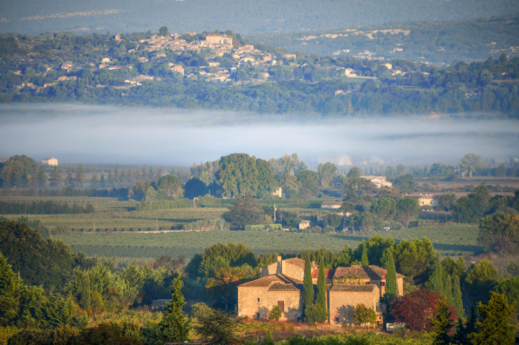 My 50 most beautiful photos of Provence - French Moments