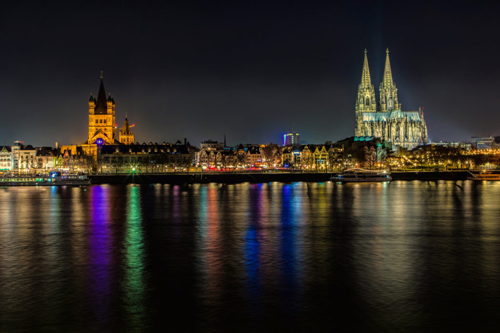 Cologne Christmas Market: A Discovery Guide - French Moments