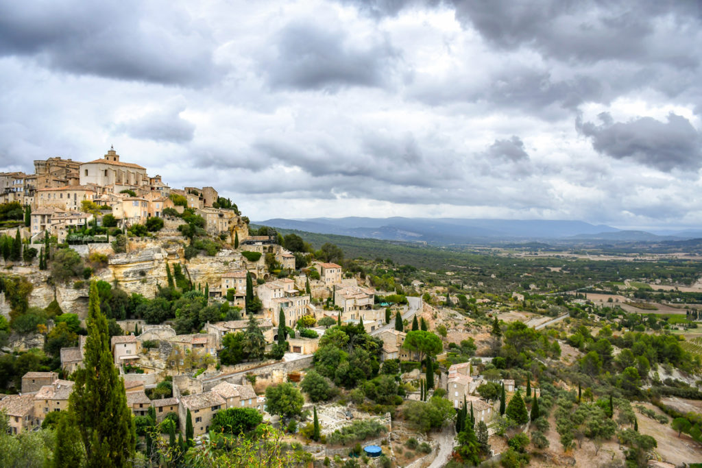 My 50 most beautiful photos of Provence - French Moments