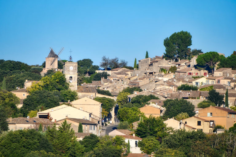 My 50 most beautiful photos of Provence - French Moments