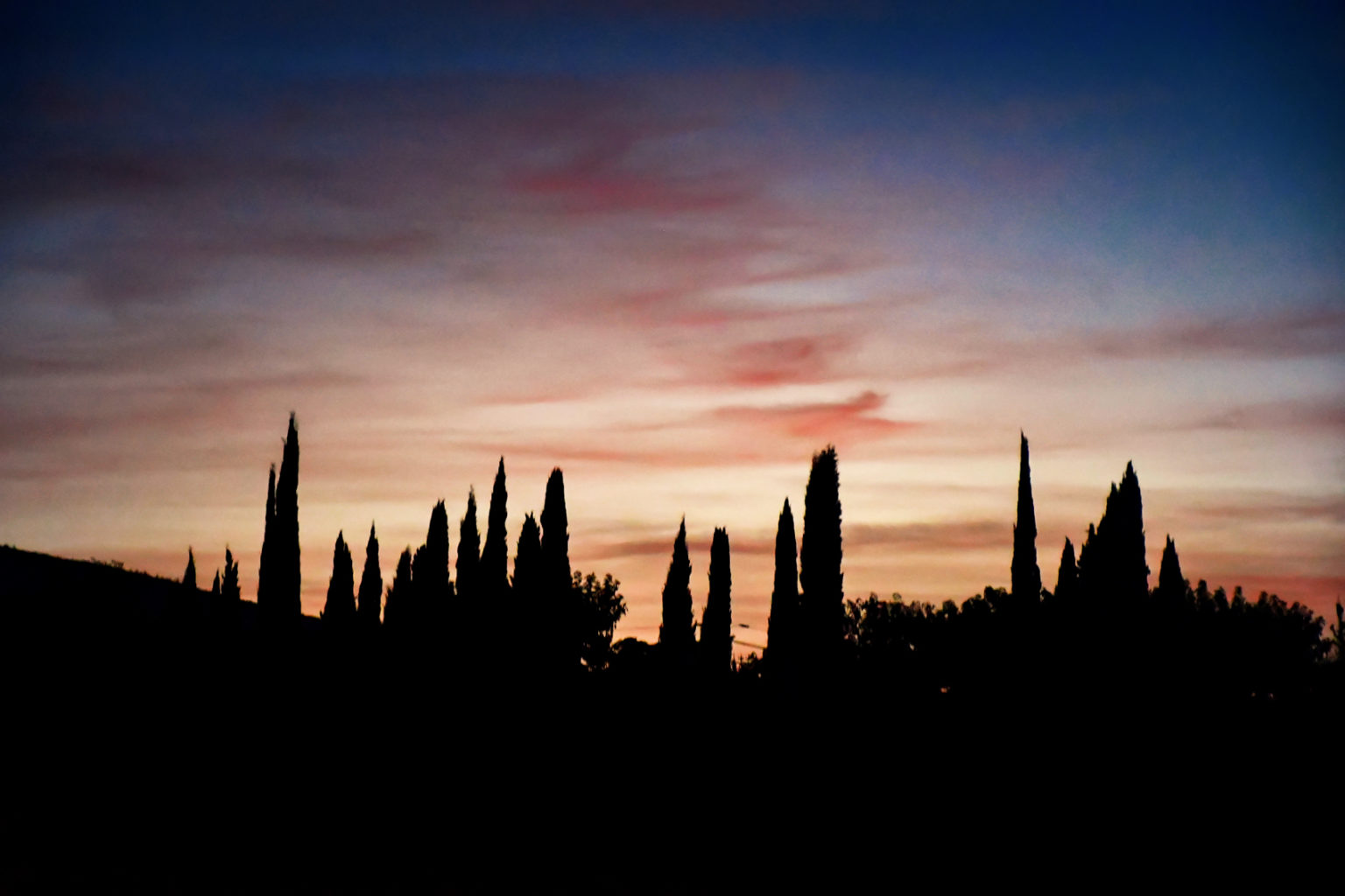 My 50 most beautiful photos of Provence - French Moments