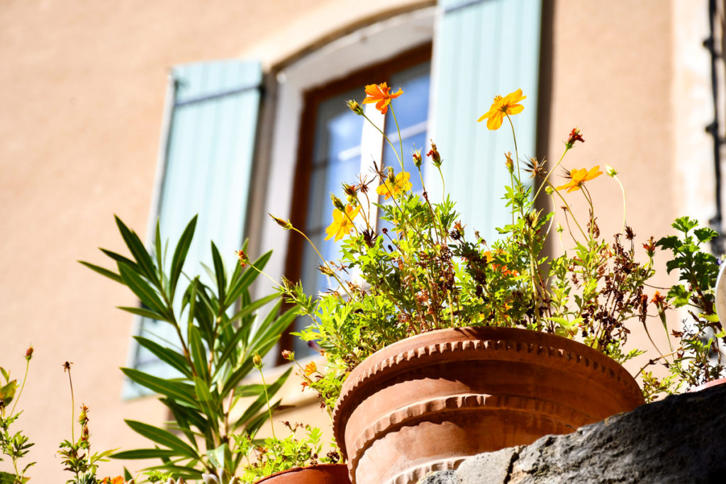 Saint-Saturnin-lès-Apt: Discover a Stunning Village in Provence ...