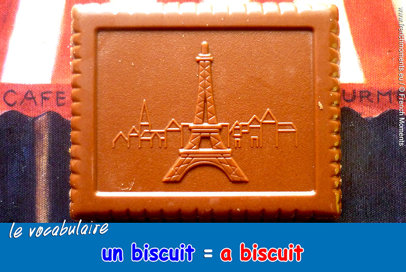 10 Most Popular French Cookies for a Delicious Experience - French Moments
