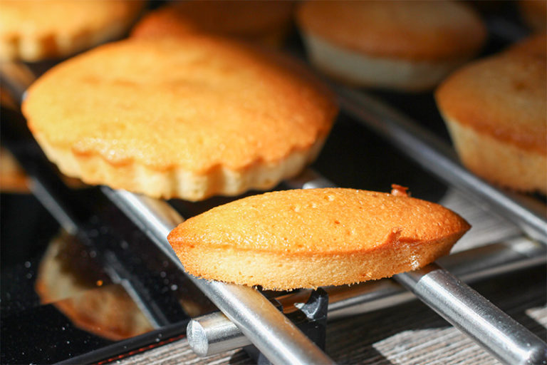 10 Most Popular French Cookies for a Delicious Experience - French Moments