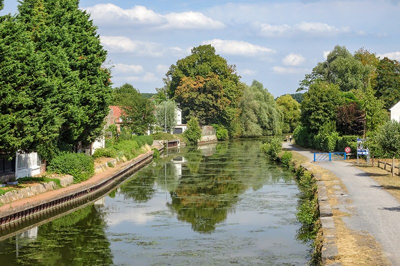 Around Lille: 10 Amazing Sites to Discover - French Moments