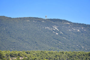 Cucuron Revealed: Discover A Historic Village in the Luberon - French ...