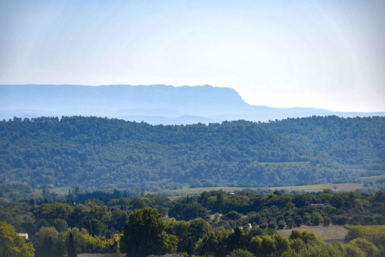 Cucuron Revealed: Discover A Historic Village in the Luberon - French ...