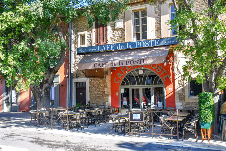 Goult: Discover a Charming Hidden Village in Provence - French Moments