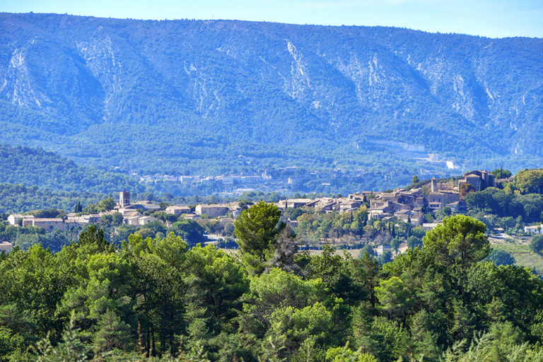 Goult: Discover a Charming Hidden Village in Provence - French Moments