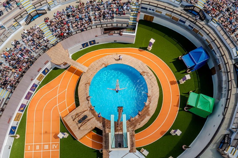 Parc Astérix: The Ultimate French Amusement Park Near Paris - French ...