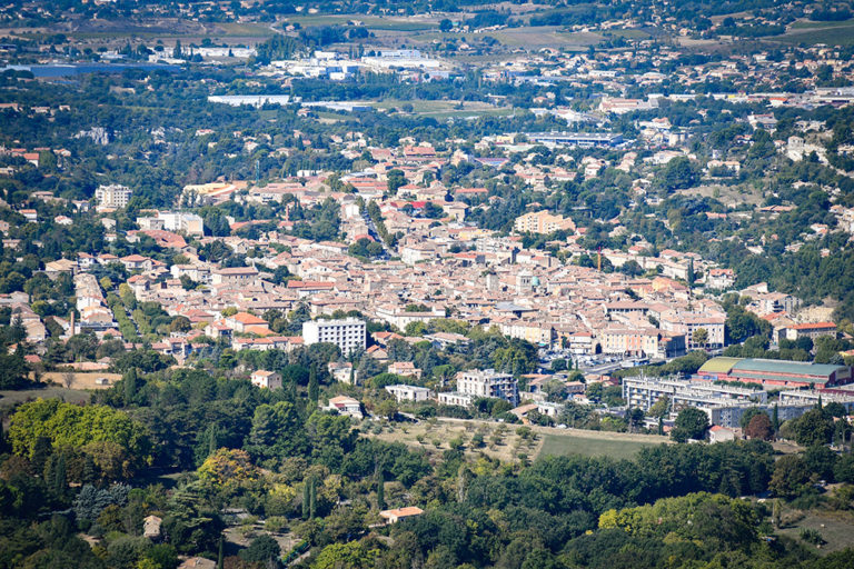 Apt Candied Fruits: Discovering the Sweet Secret of Provence - French ...