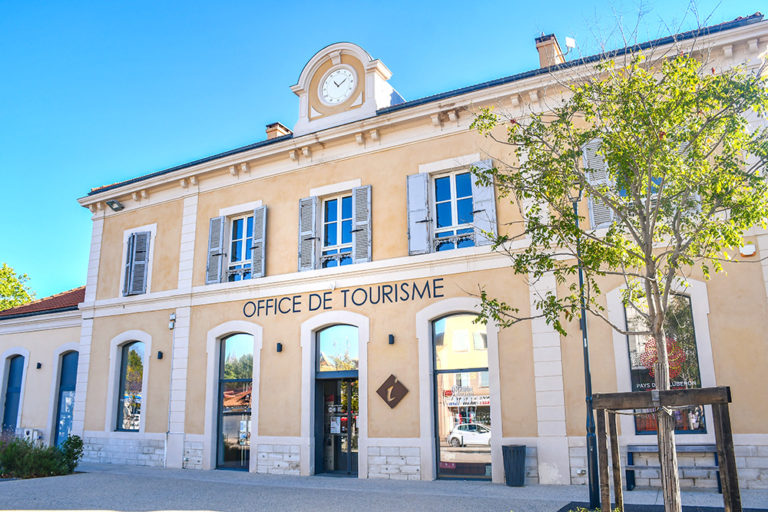 Apt in Provence: Discover the Capital of the Luberon - French Moments
