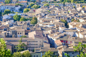 Apt in Provence: Discover the Capital of the Luberon - French Moments