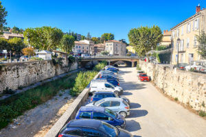 Apt in Provence: Discover the Capital of the Luberon - French Moments