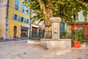 Apt in Provence: Discover the Capital of the Luberon - French Moments