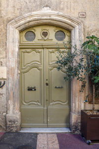 Apt in Provence: Discover the Capital of the Luberon - French Moments