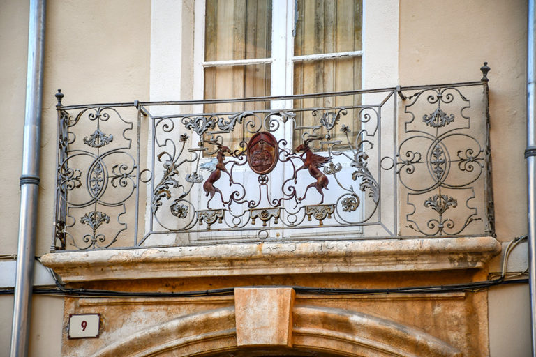 Apt in Provence: Discover the Capital of the Luberon - French Moments