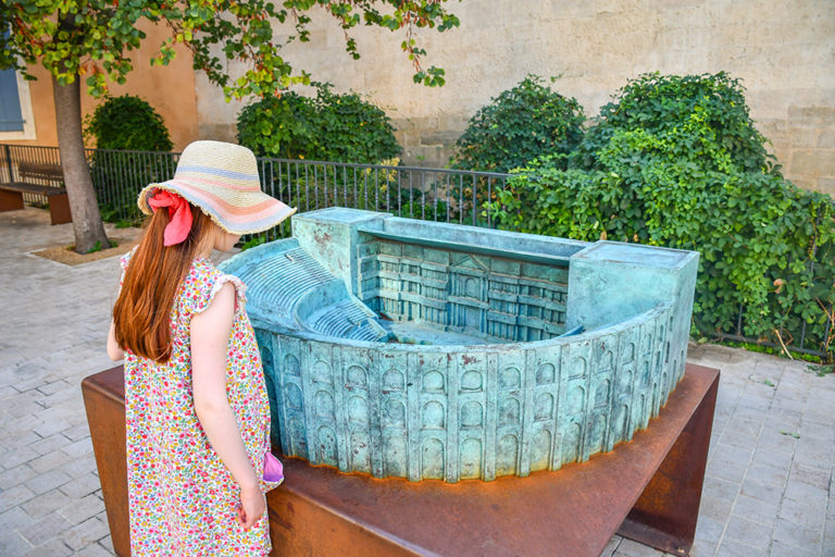 Apt in Provence: Discover the Capital of the Luberon - French Moments
