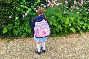 Back to School in France: A Deep Dive into La Rentrée des Classes ...