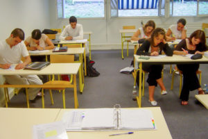 Back to School in France: A Deep Dive into La Rentrée des Classes ...